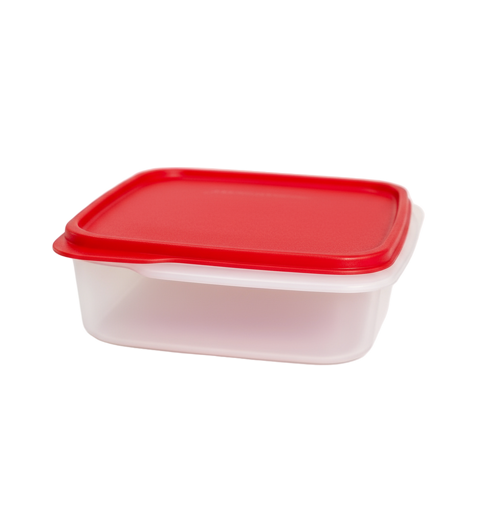 Produtos Tupperware