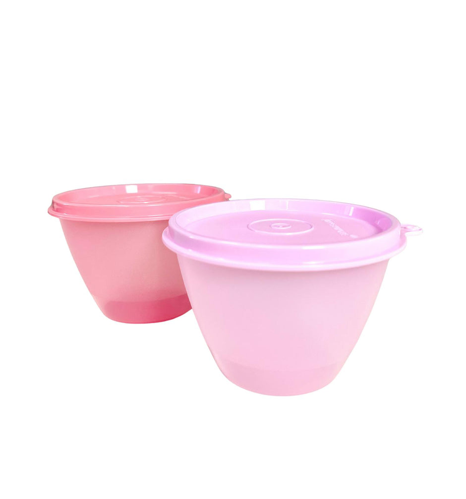 Produtos Tupperware