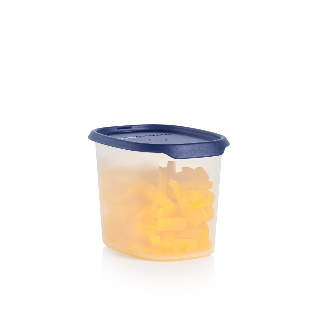 Produtos Tupperware